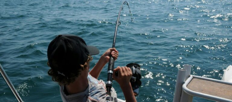 Choctawhatchee Bay - Water Fun, Fishing & Bayside Dining! | Florida CFY ...